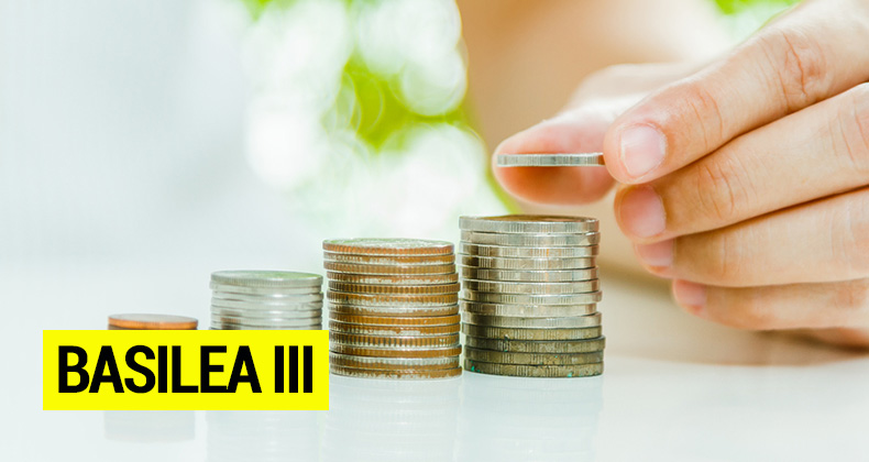Basilea III: Bruselas confía en que no eleve "significativamente" los ...