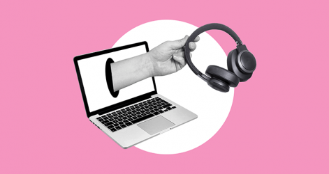 Claves para triunfar con un podcast: la fórmula de moda para enganchar ...