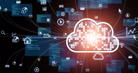 Cloud computing para pymes: ventajas reales y errores comunes al implementarlo. - Cepymenews