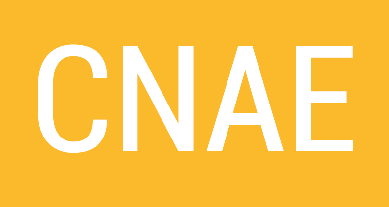 CNAE: ¿para qué sirve?