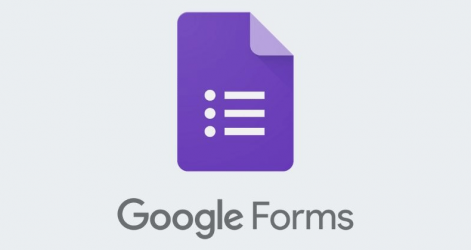 How to create a survey with Google Forms - Time News