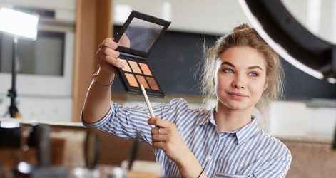 Cómo crear un vídeo promocional para el próximo lanzamiento de tu producto - Cepymenews