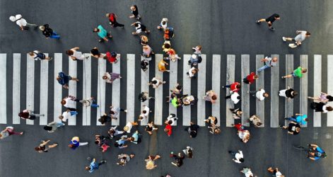 Customer Experience centrado en las personas: cómo diseñar experiencias ...