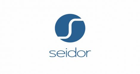 Seidor abre una línea de consulta directa y gratuita con sus mejores ...