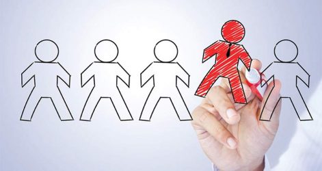 El profesiograma: ¿qué es y para qué sirve? - Cepymenews