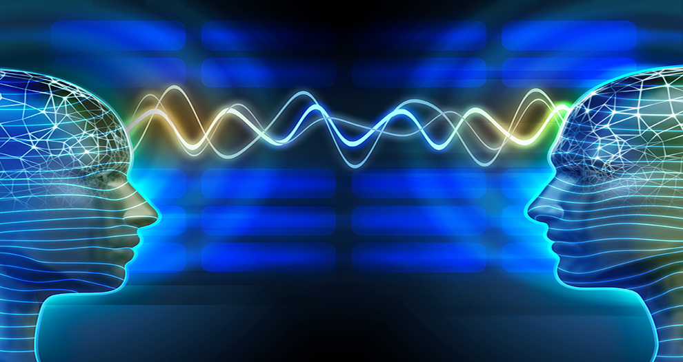 Elon Musk no inventará la telepatía en una década, pero puede que sí ...