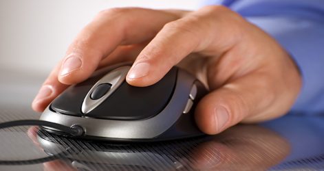 Las empresas optan por los medios telemáticos para presentar sus ...