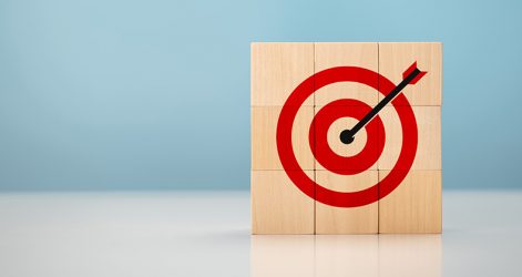 Estrategias de marketing para aumentar clientes - Cepymenews