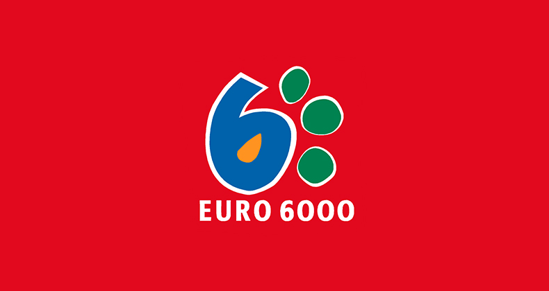 Euro 6000 lanza un buscador para localizar los cajeros gratuitos más ...