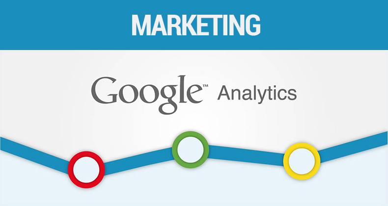Google Analytics - Cepymenews