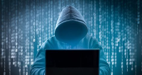 Cómo navegar sin riesgos por Internet - Cepymenews