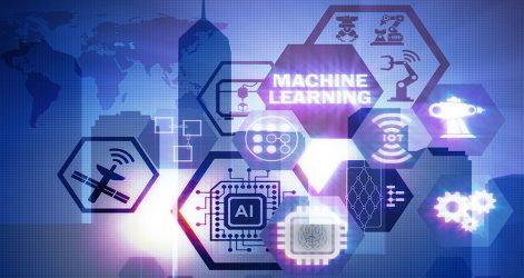 Proyectos de Machine Learning más demandados - Cepymenews