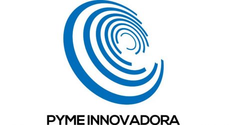 Cómo conseguir el sello de Pyme Innovadora - Cepymenews