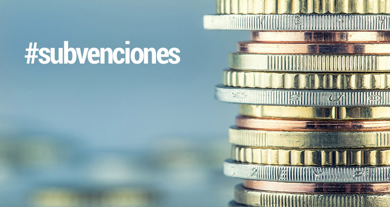 ¿De qué subvencionas a empresas me puedo beneficiar? - Cepymenews