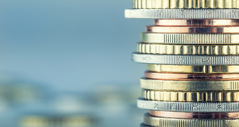 ¿Cómo mejorar la tesorería de tu empresa?